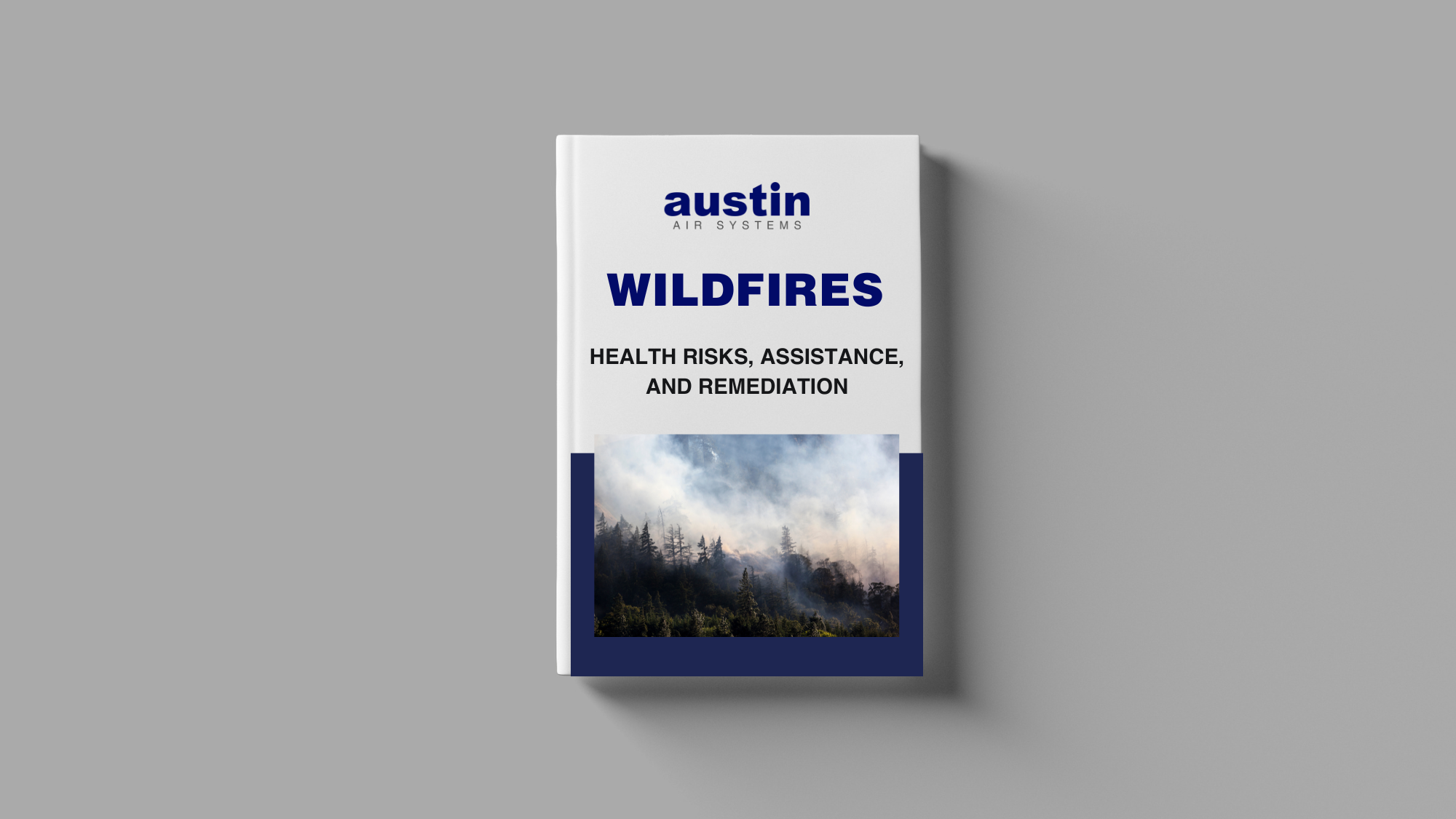 Wildfire Toolkit